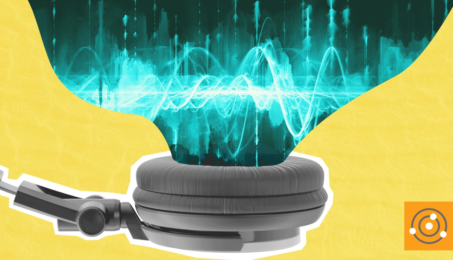 Step Into My Headphones - SolarWinds Blog