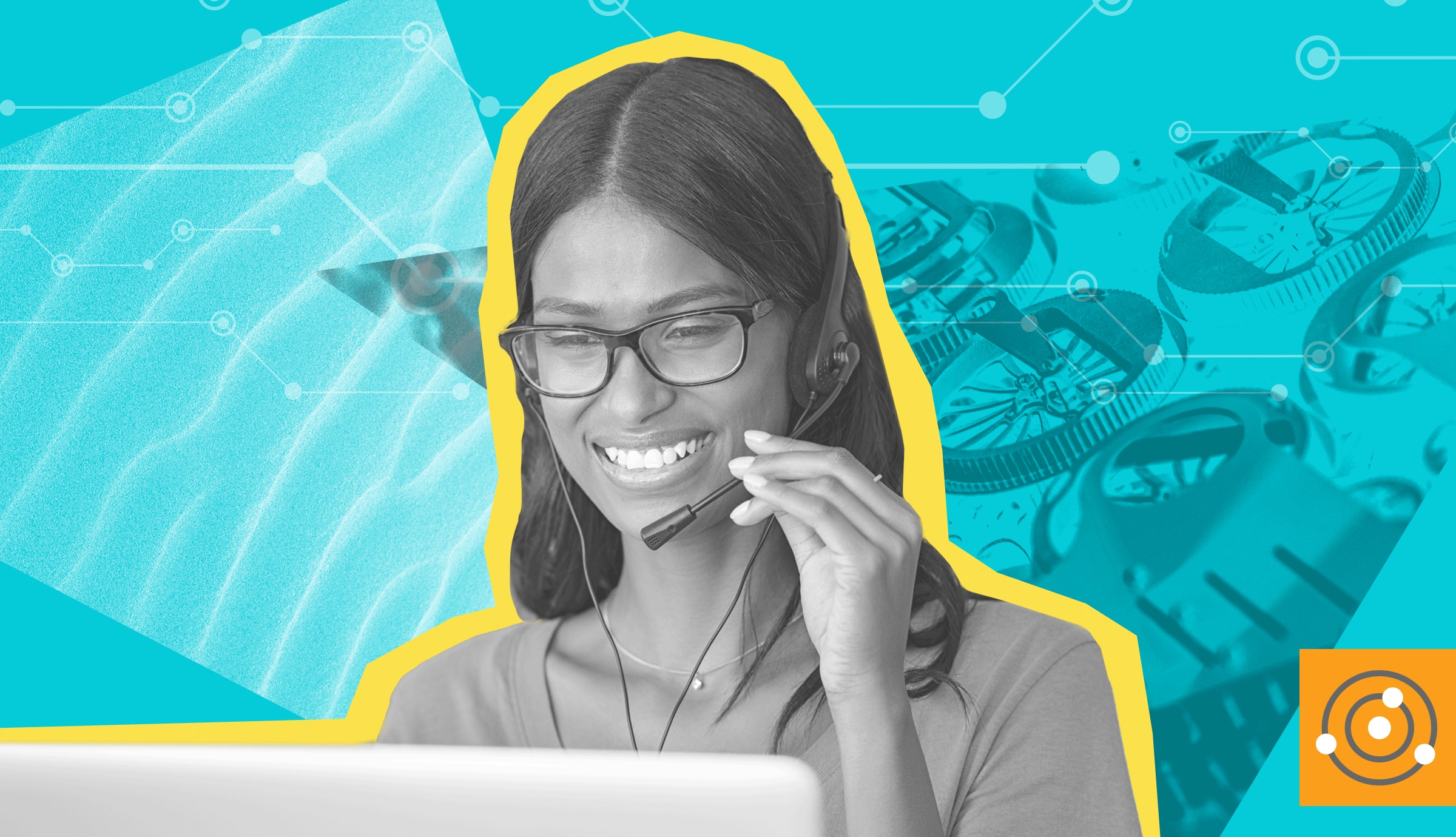 3 Ways IT Teams Can Manage Tool Sprawl - SolarWinds Blog