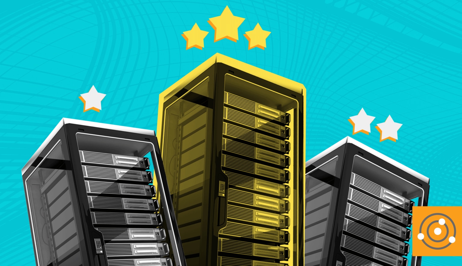 Achieve Breakthrough Performance in Your Microsoft Environment ...