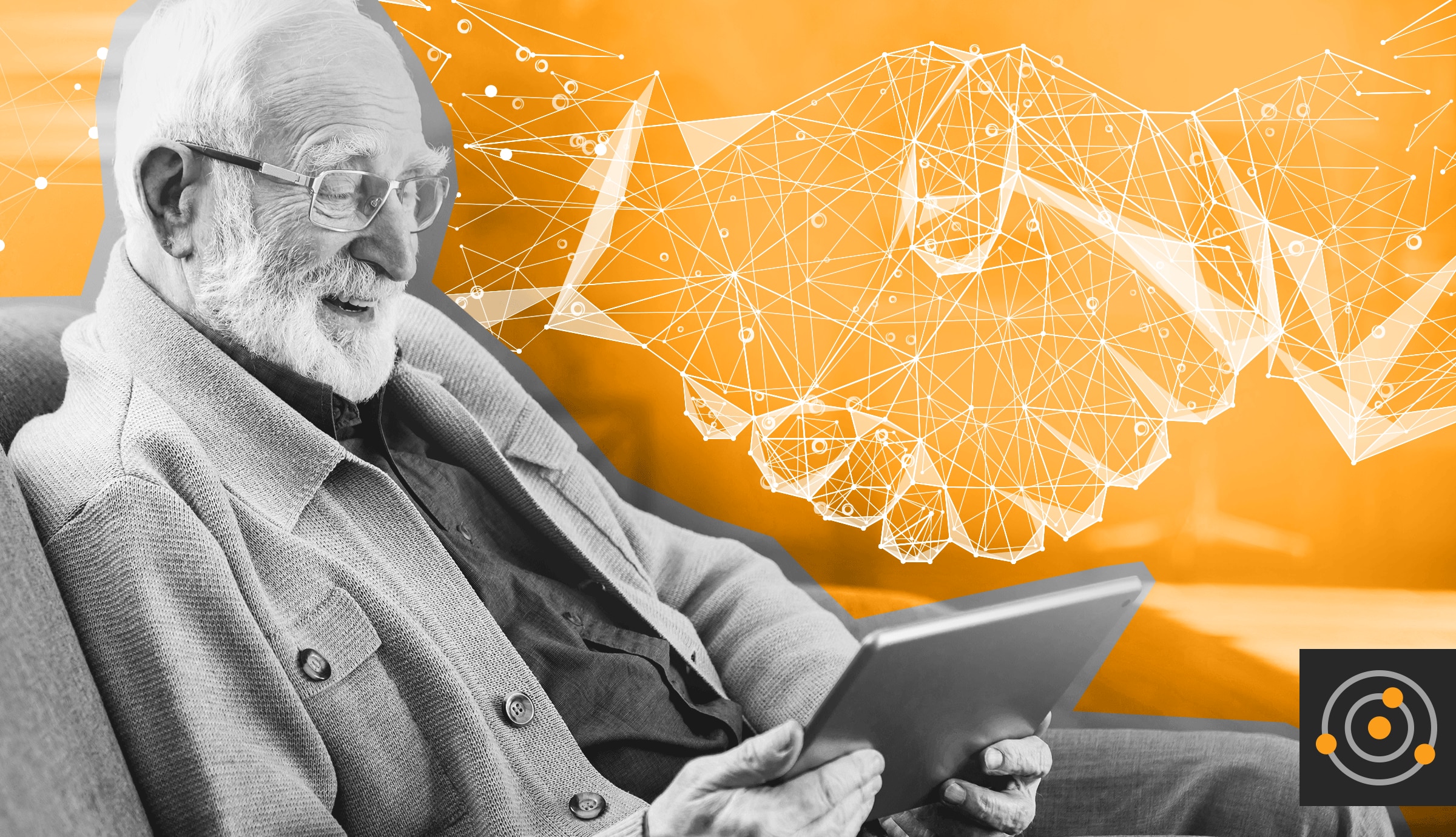 Two Keys to Delivering Exceptional Citizen Experiences - SolarWinds Blog