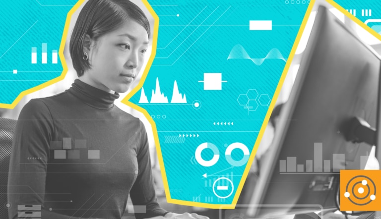 What Is DataOps for Database Professionals? - SolarWinds Blog