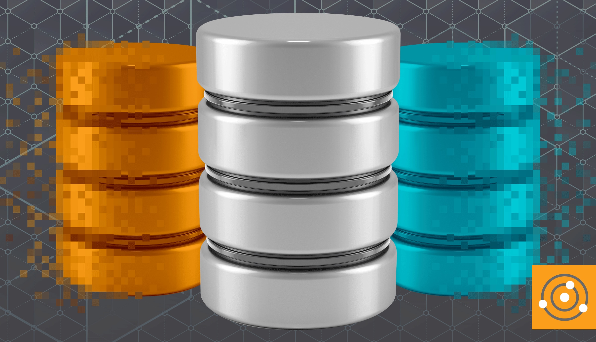 Virtualized Databases: Friend or Foe to Federal IT Pros? - SolarWinds Blog