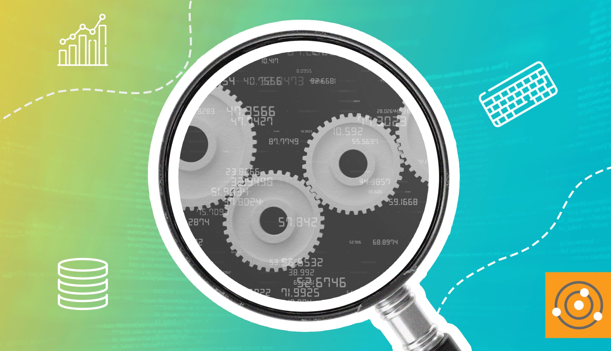 What Is DataOps and How Does it Impact Data Management? - SolarWinds Blog