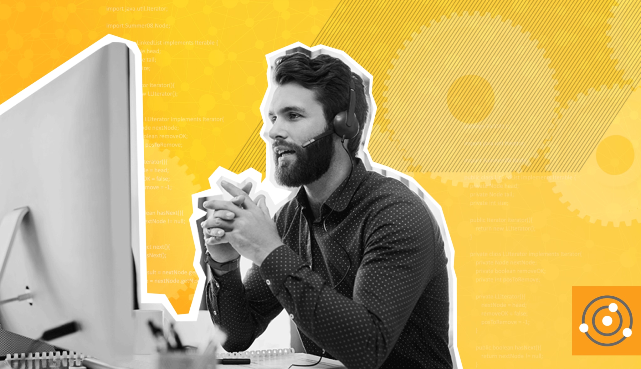 Understanding the Role of a Data Steward - SolarWinds Blog