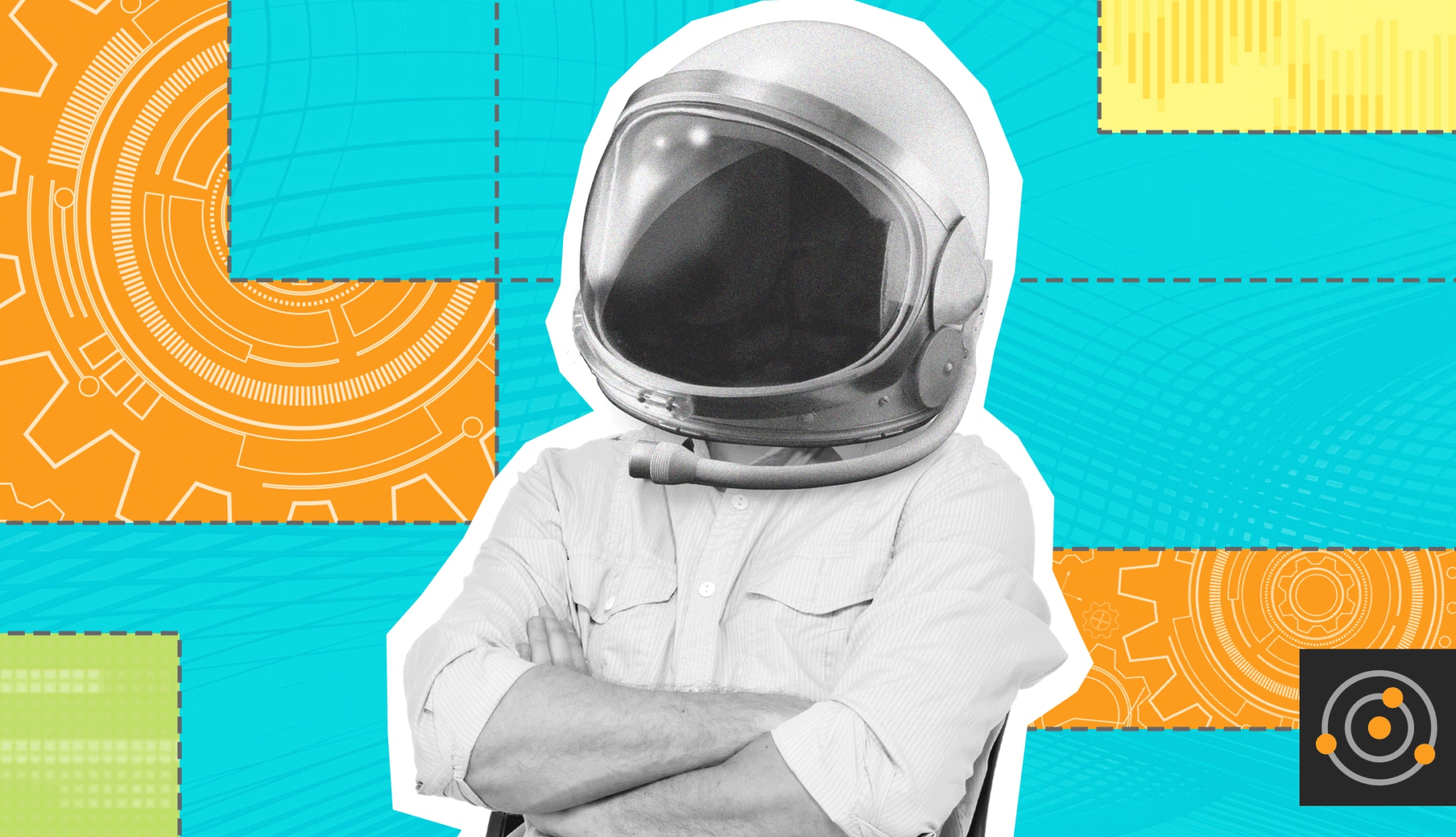 What is a System Administrator? Defined by a SysAdmin - SolarWinds Blog