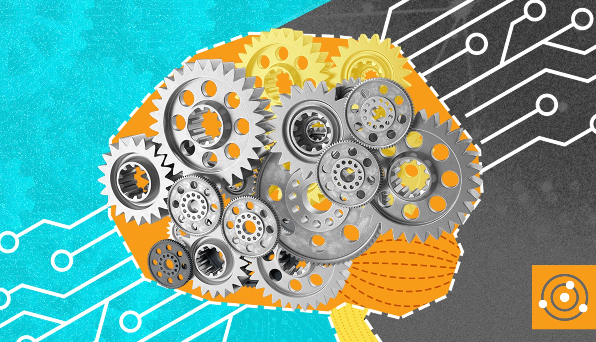 What to Know About Azure SQL Database Serverless Compute Tier ...