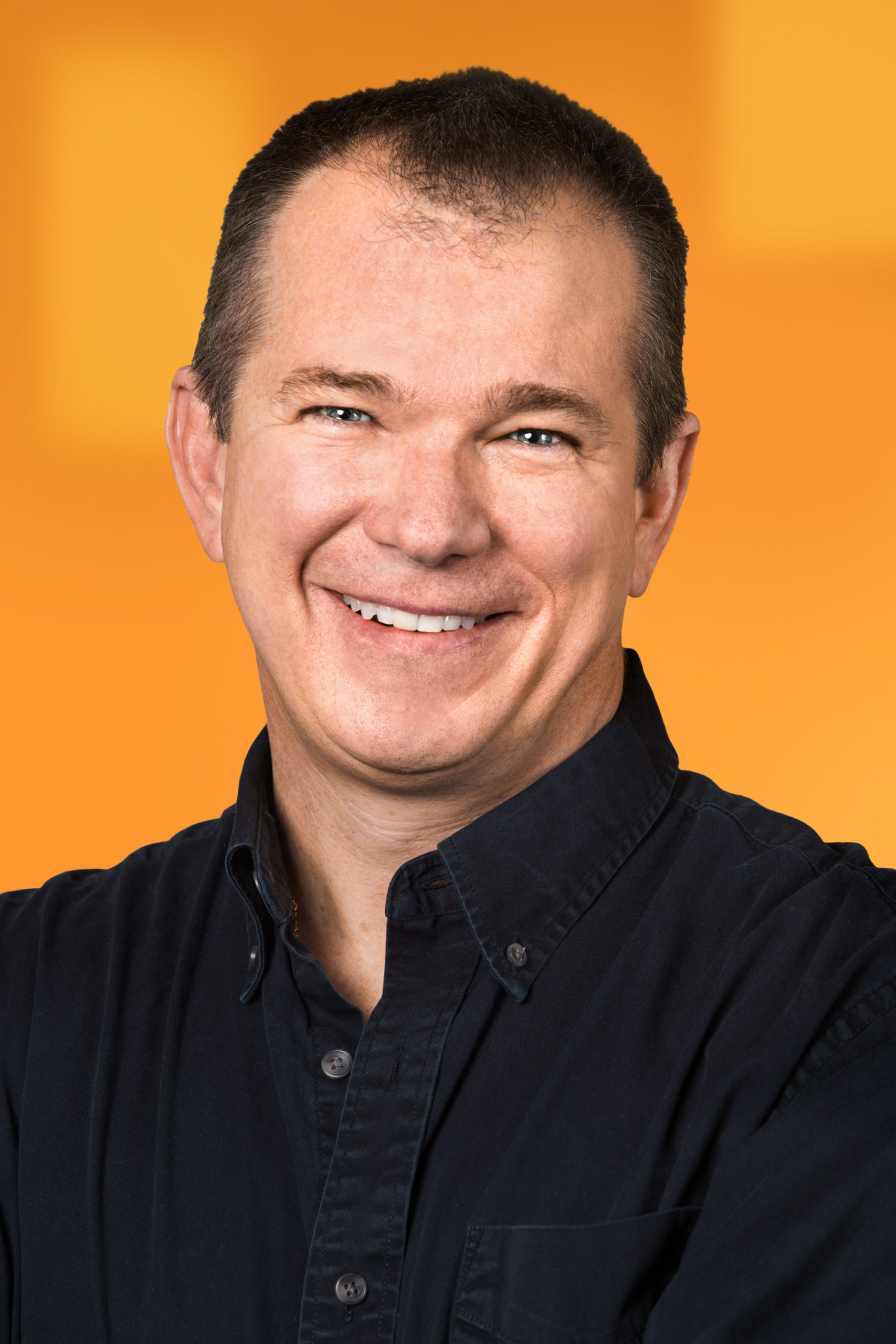 Chris Day, Author at SolarWinds Blog