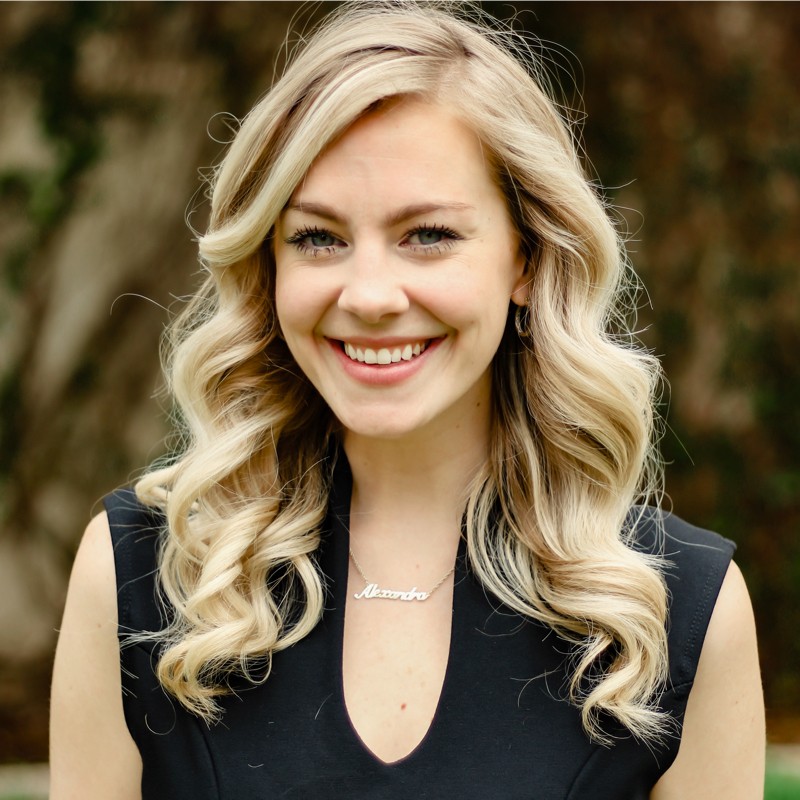 Alexandra Vincent, Author at SolarWinds Blog