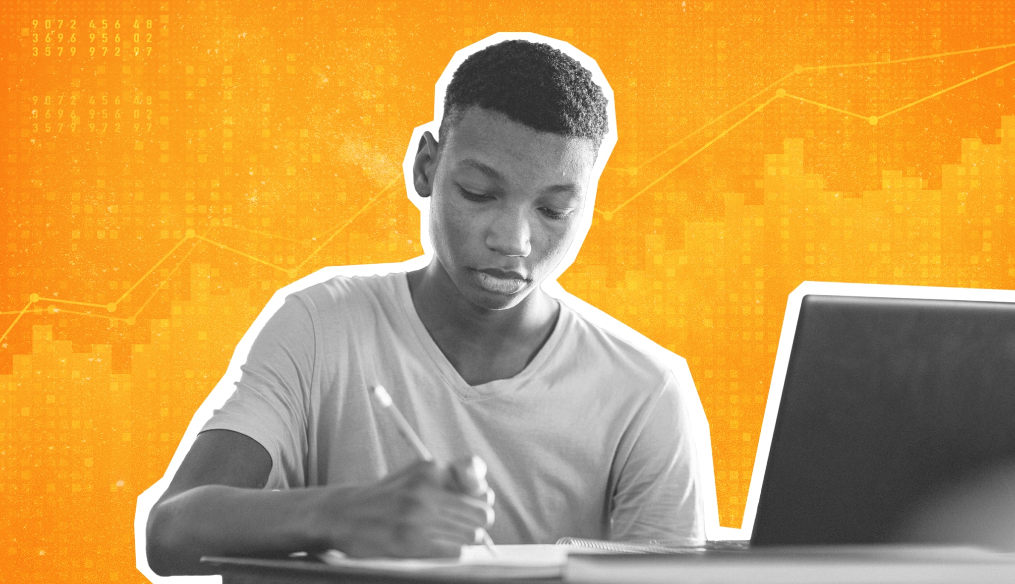 Tool Sprawl and How to Stop It - SolarWinds Blog