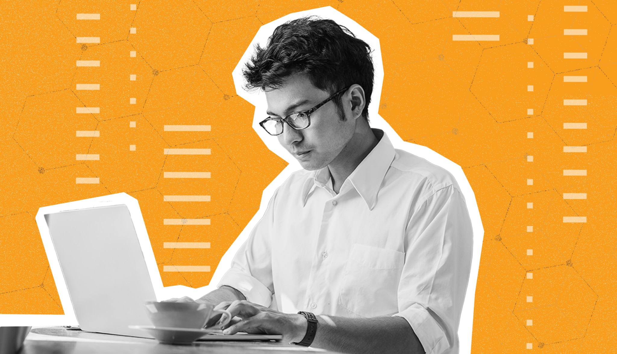 New Features and Enhancements in SQL Server 2022 - SolarWinds Blog