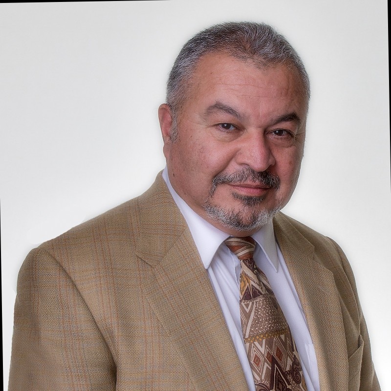 Omar Rafik, Author at SolarWinds Blog