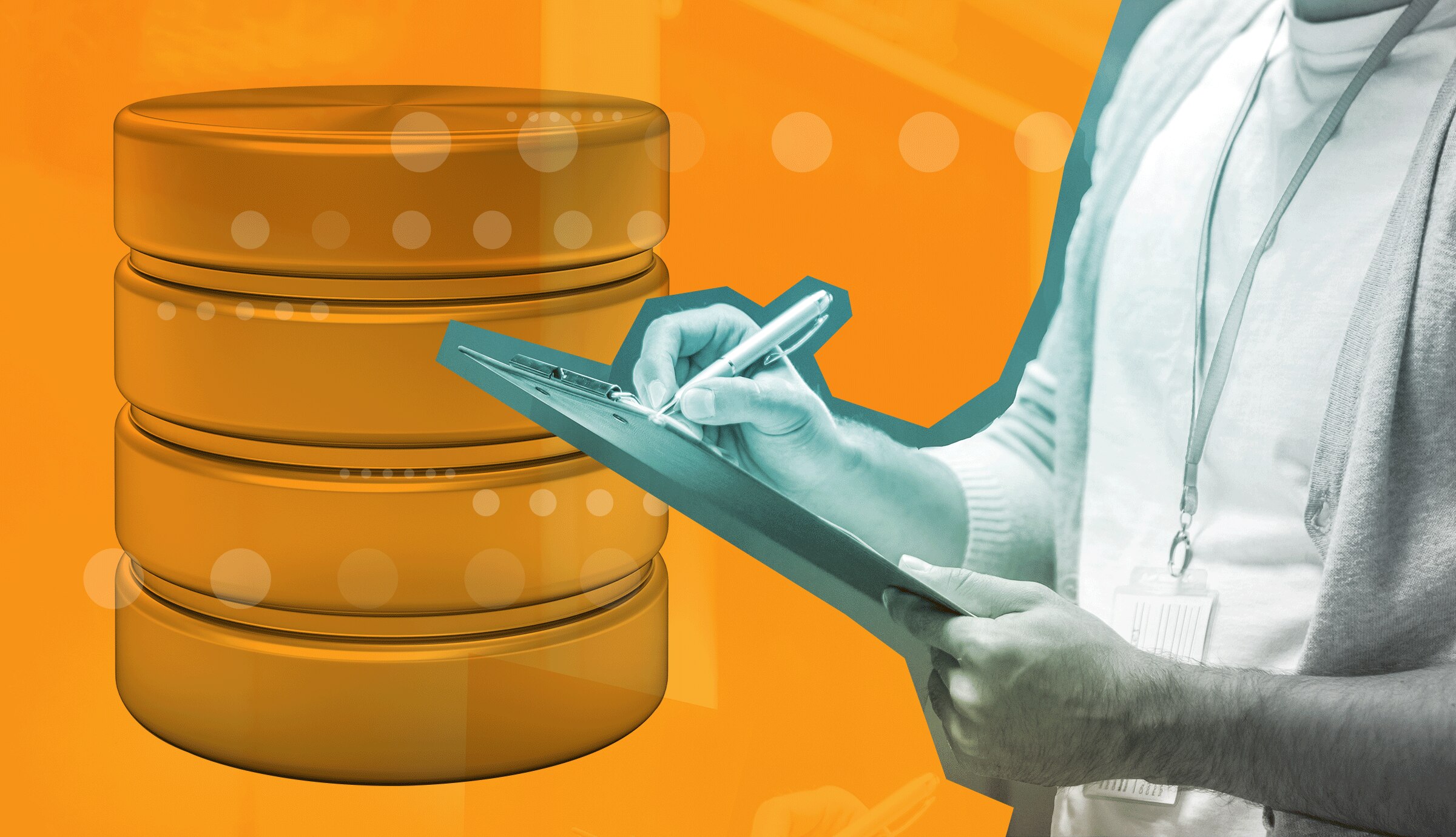 How DBAs are Using SolarWinds DPM and Marginalia to reduce MTTR - SolarWinds Blog