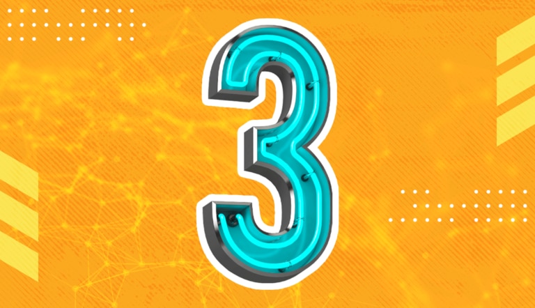 Three Ways Educational Institutions Can Better Plan for Continuous ...