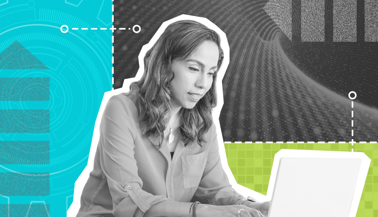 What is System Integration? How Your Organization Can Benefit and ...