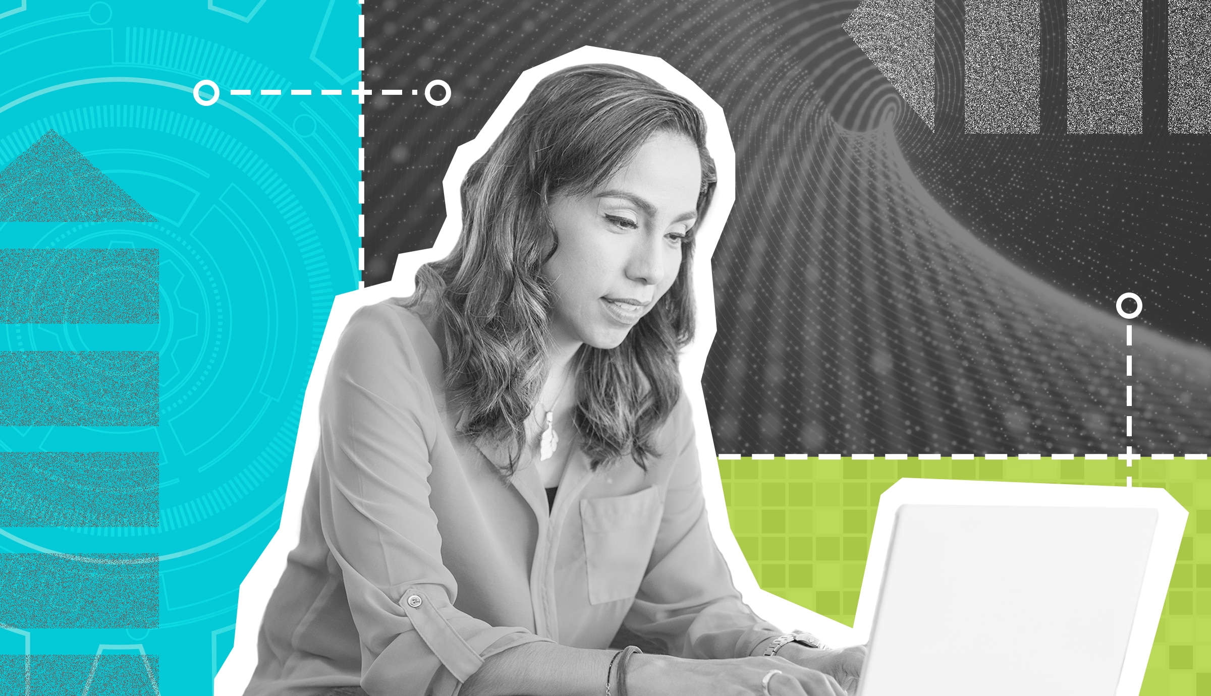 What is System Integration? How Your Organization Can Benefit and ...