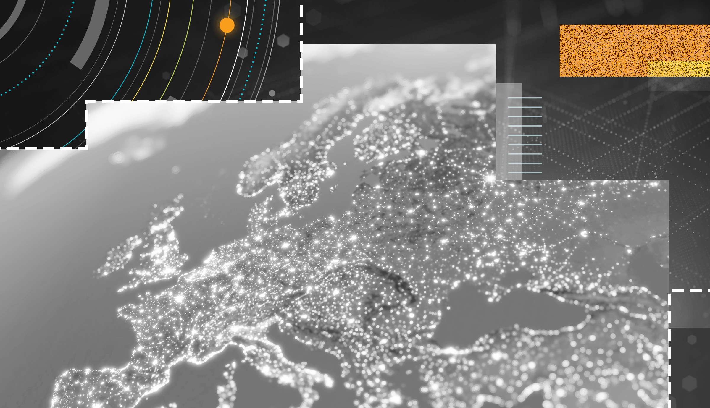 How Observability and AIOps Are Transforming the World - Orange Matter