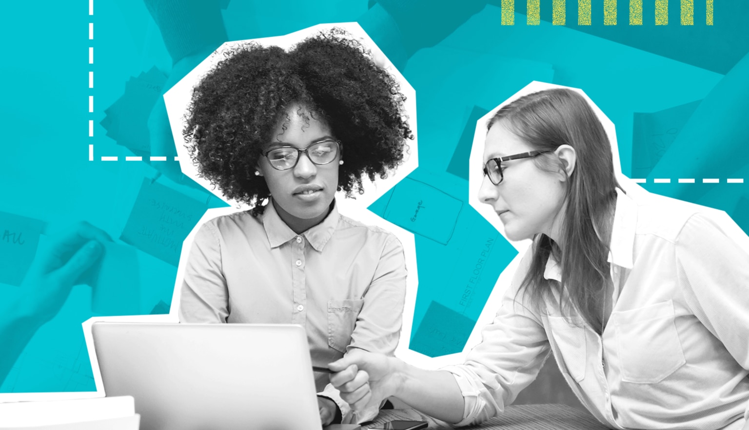 A Comprehensive Guide to Workflow Integration - SolarWinds Blog