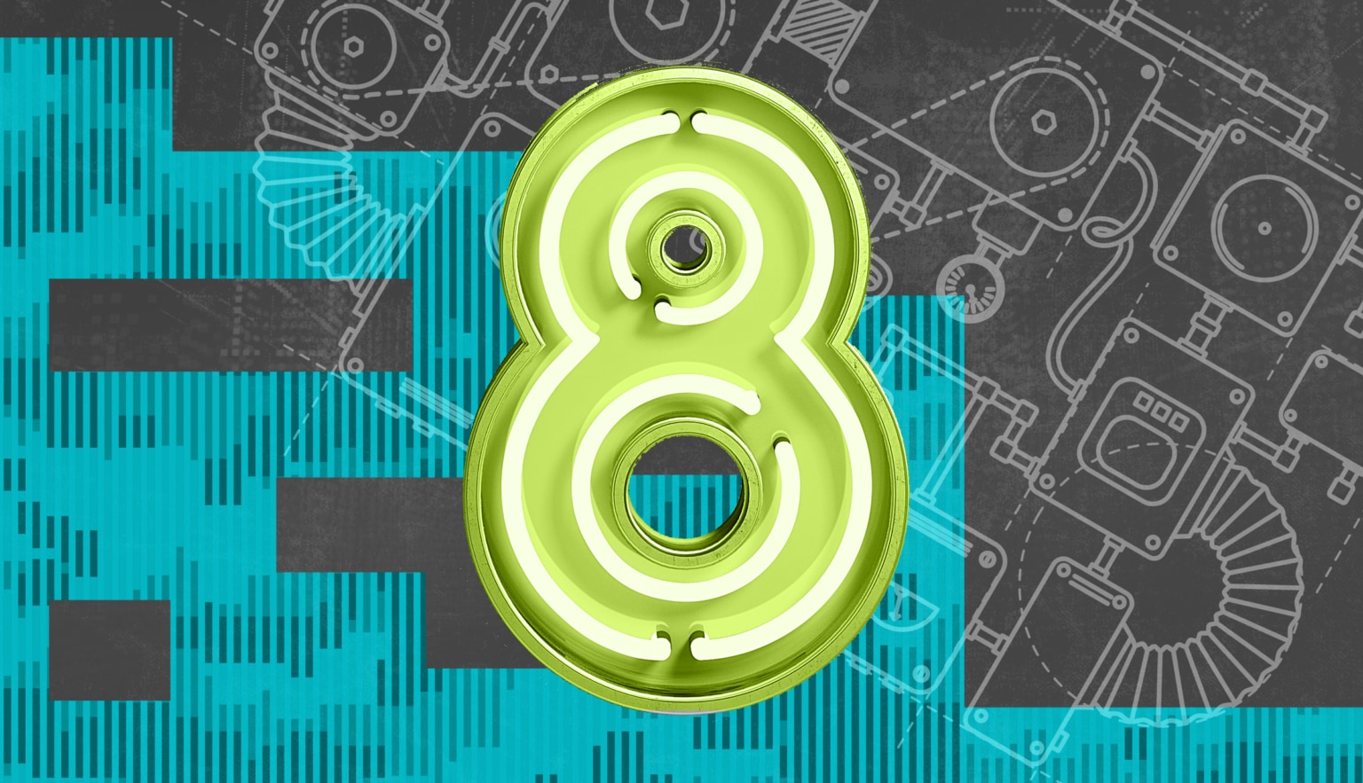 8 Change Management Best Practices You’re Probably Not Following ...