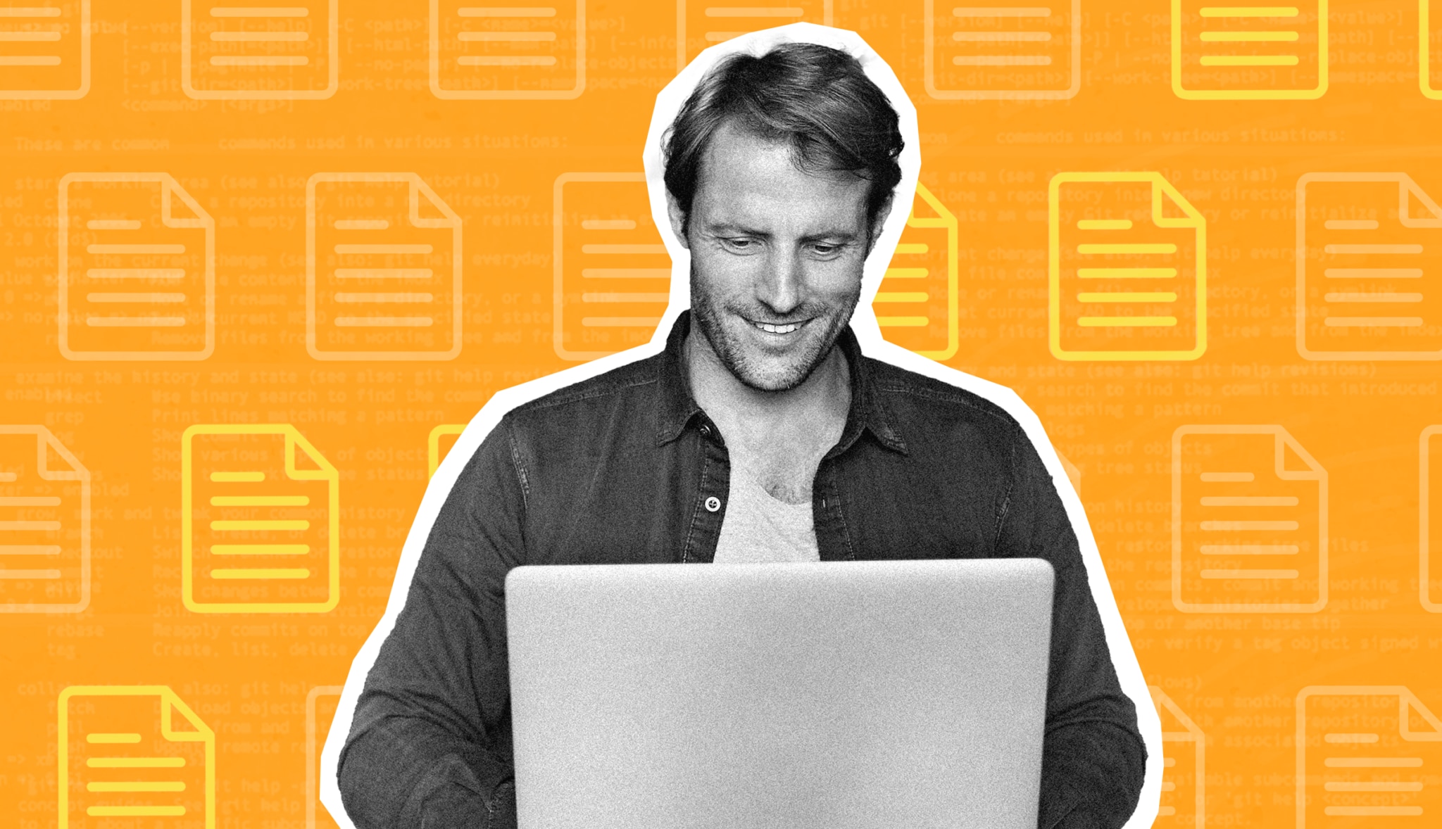 How Do Mysql Indexes Work An In Depth Tutorial On Creating Clustered And Secondary Indexes And