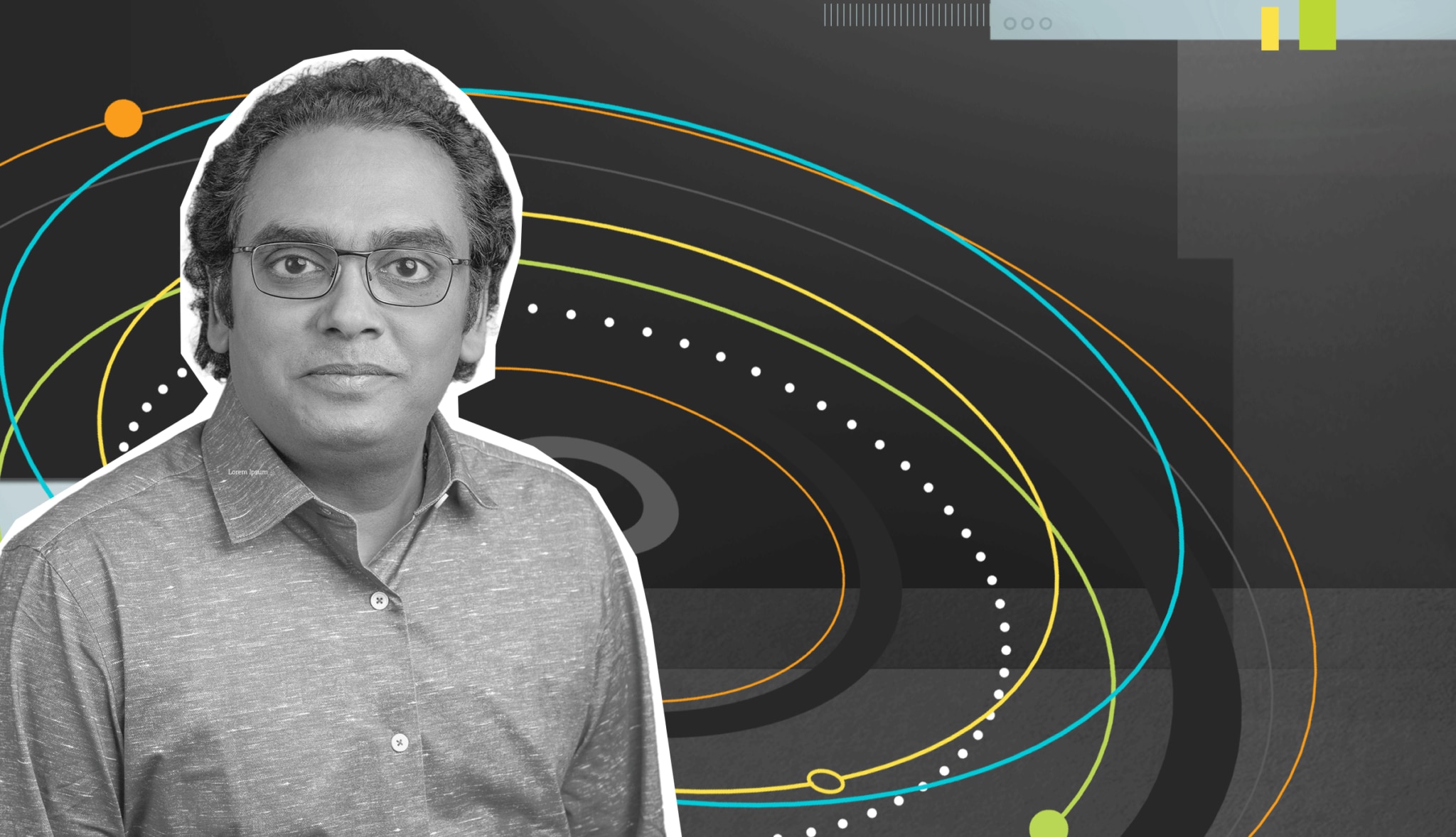 Everything You Need to Know About SolarWinds Observability–Our ...