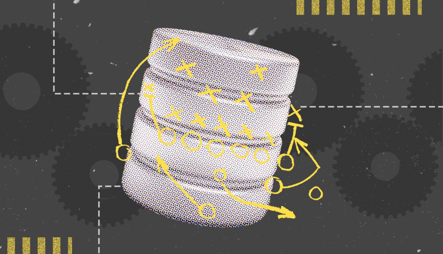 ChatOps Explained and Why DevOps Teams Should Care - SolarWinds Blog