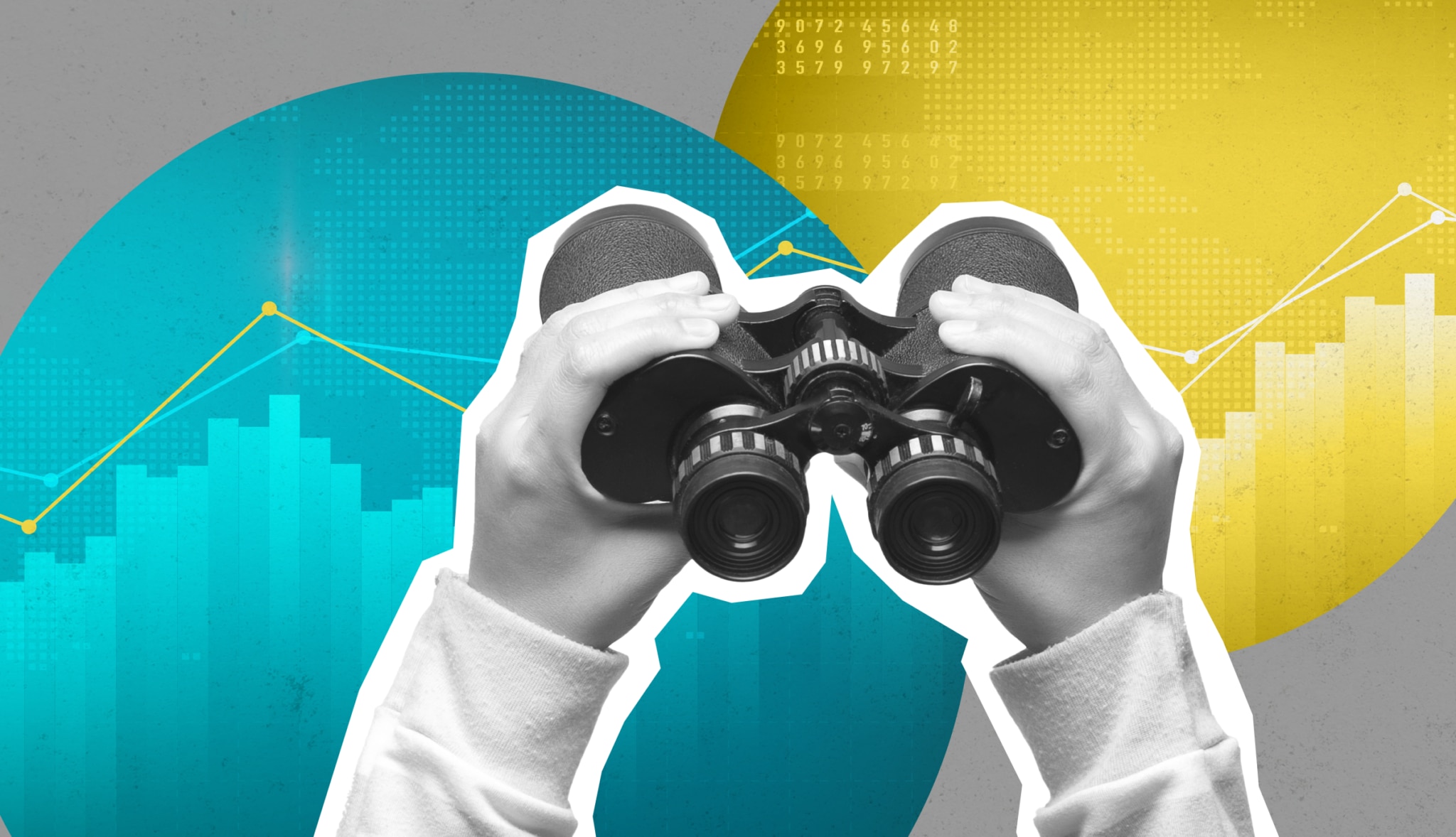 A Simplified Guide to OpenTelemetry - SolarWinds Blog