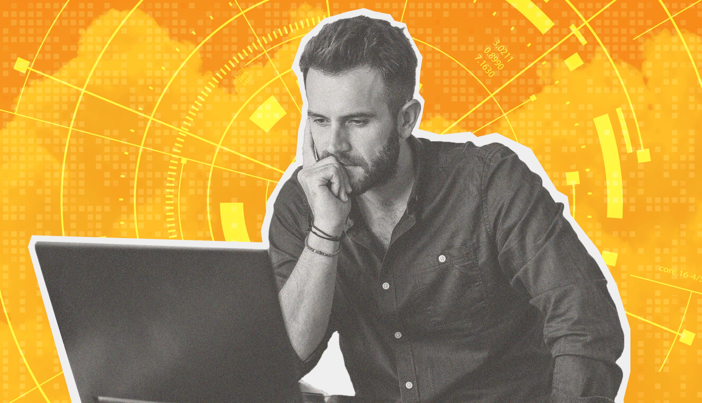 Edge Computing vs. Cloud Computing and What It Means For Your Environment - SolarWinds Blog