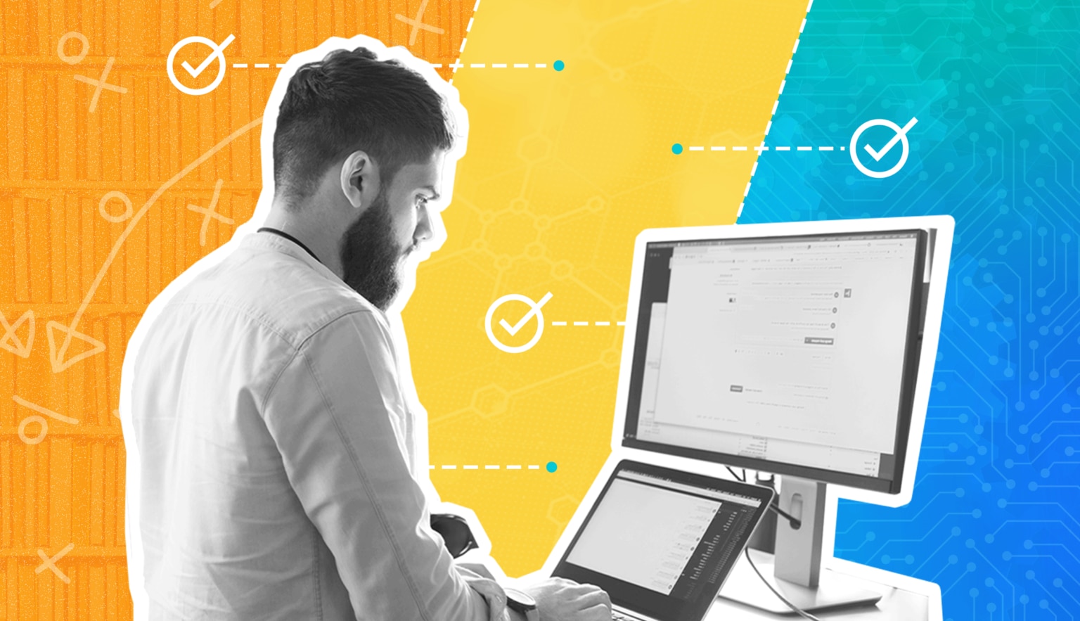 ITIL vs. DevOps: Are You Using These Frameworks Right? - SolarWinds Blog