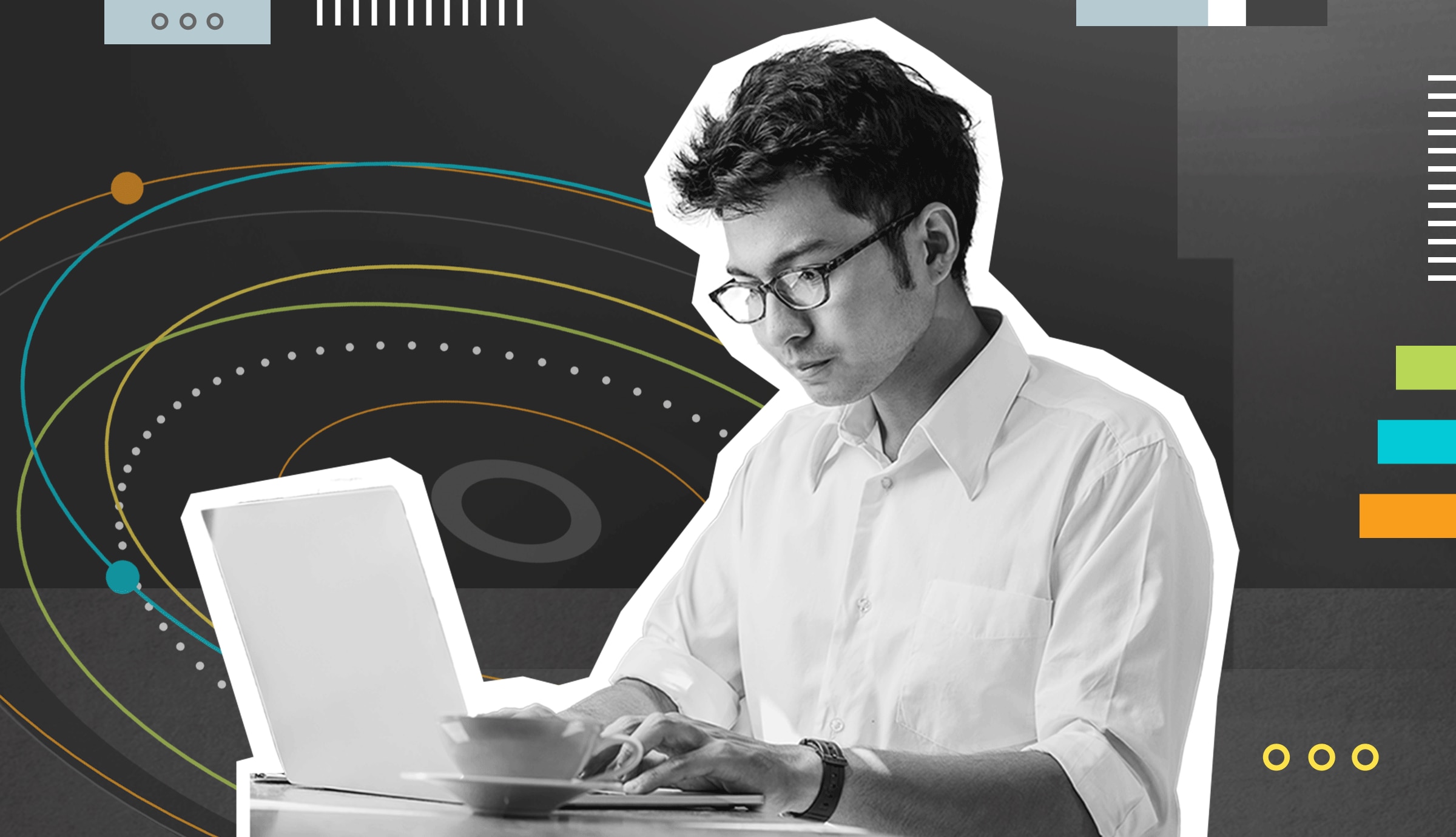 Top Reasons Customers Are Moving To Solarwinds Hybrid Cloud Observability Solarwinds Blog