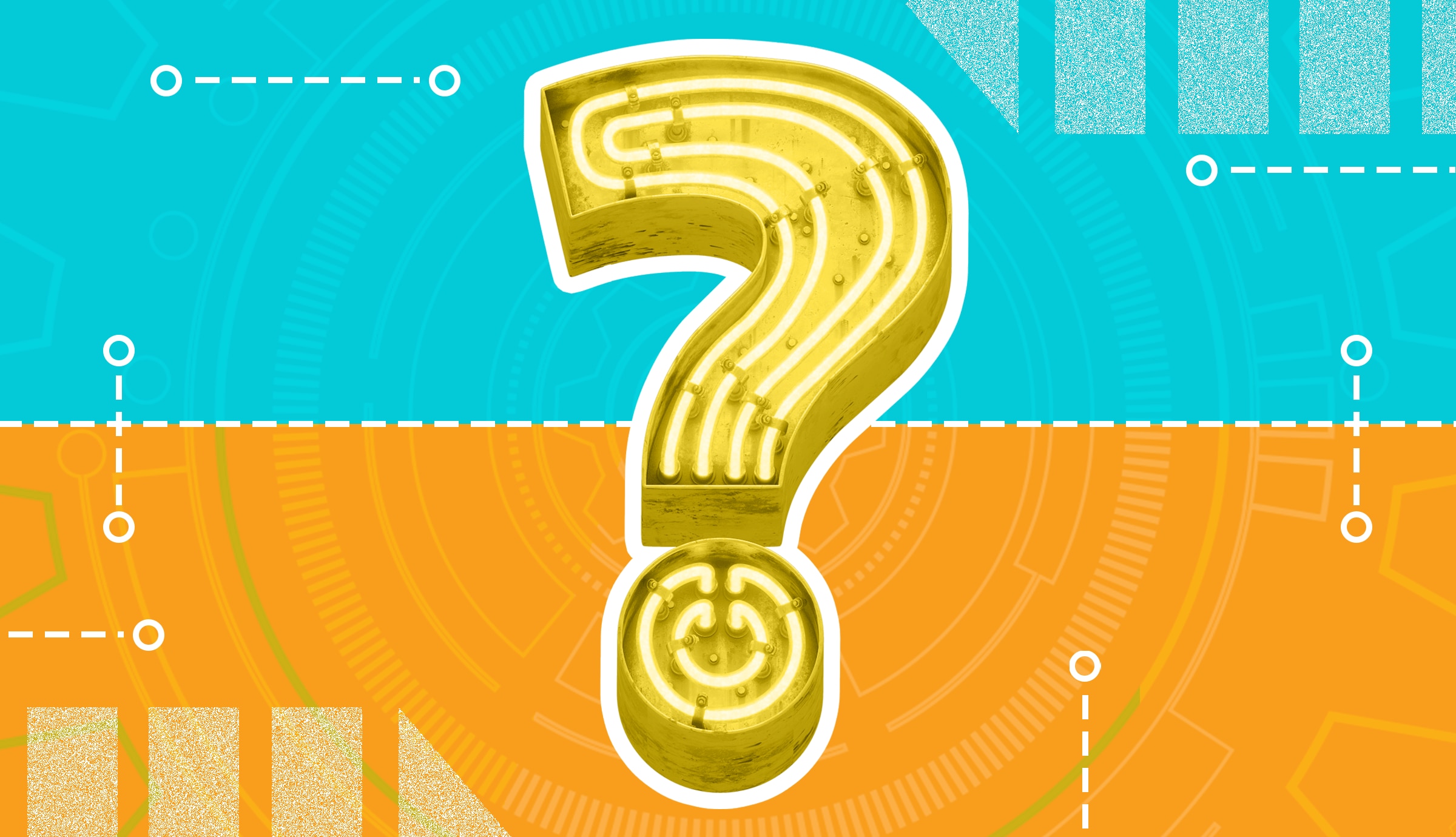 DataOps vs. DevOps - Similar or Completely Different? - SolarWinds Blog