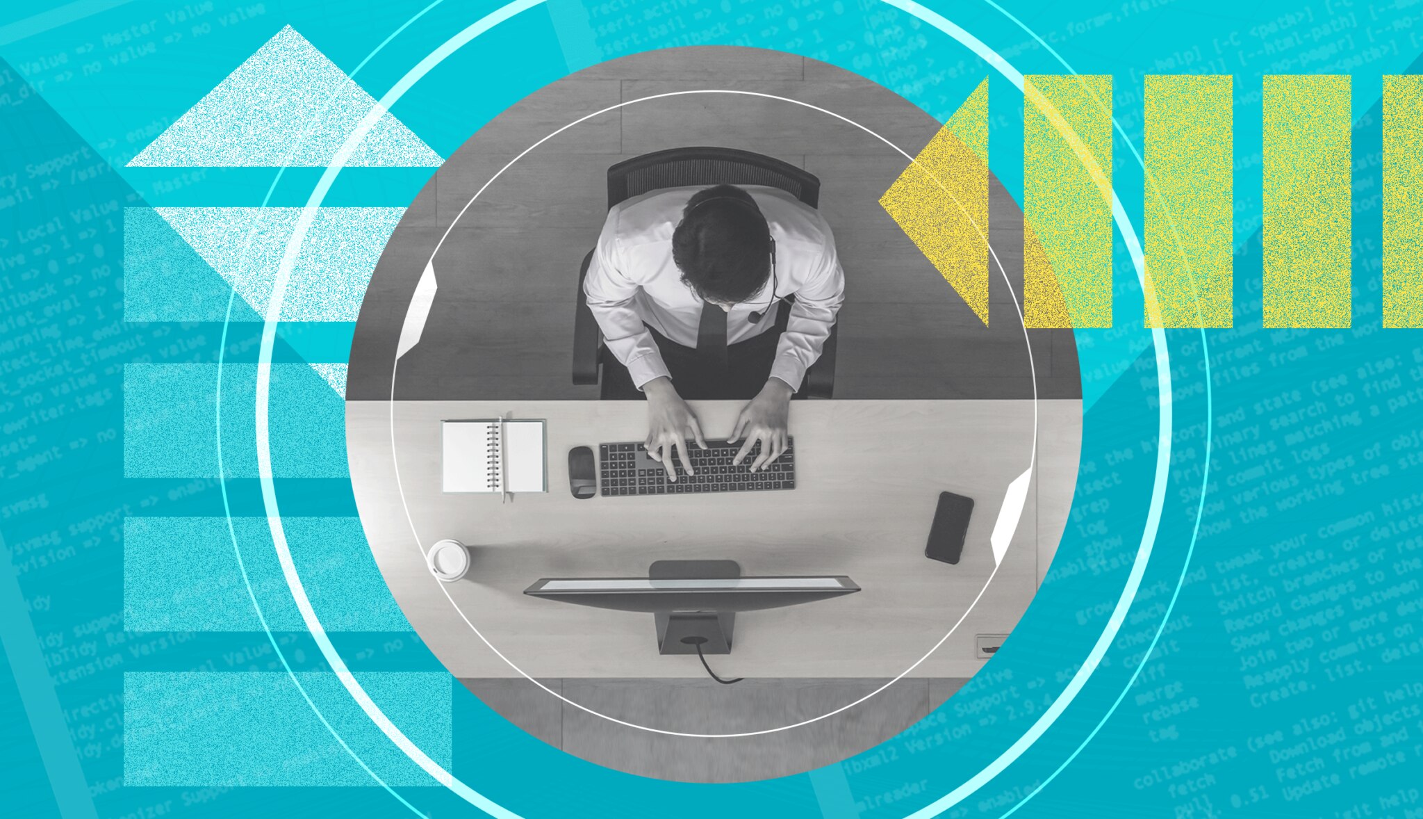 Why You Should Rely More on Your IT Self-Service Portal - SolarWinds Blog