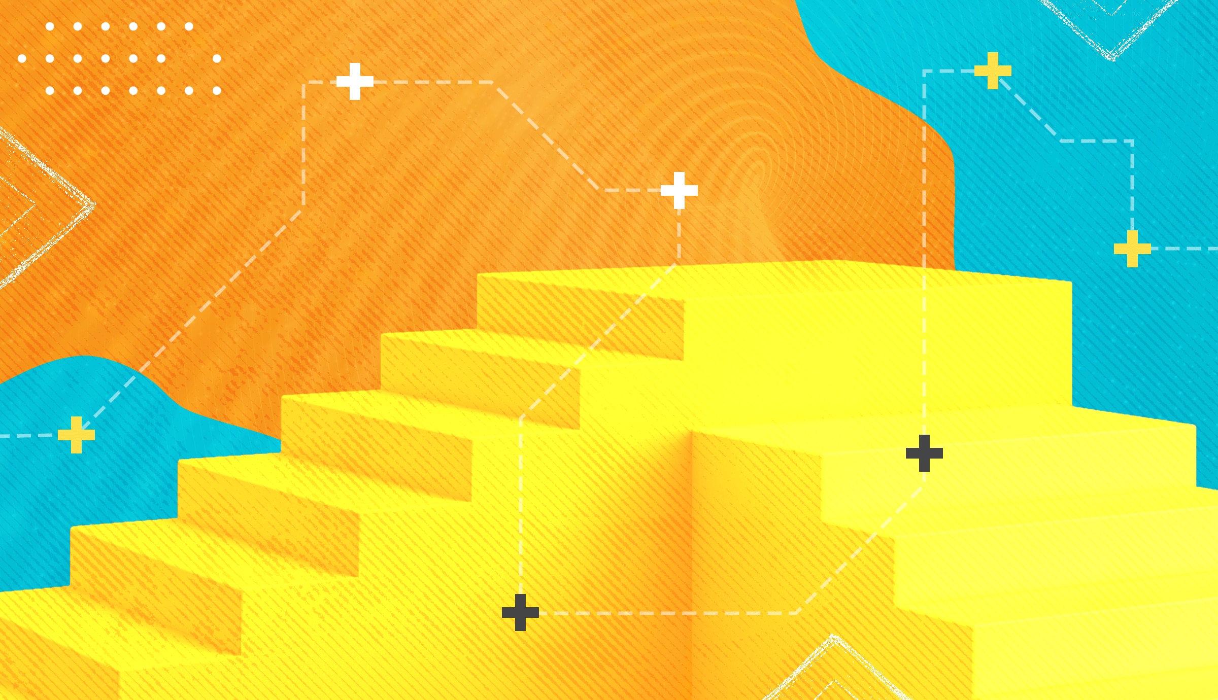 The Evolution of Applications and Current Trends To Know - SolarWinds Blog