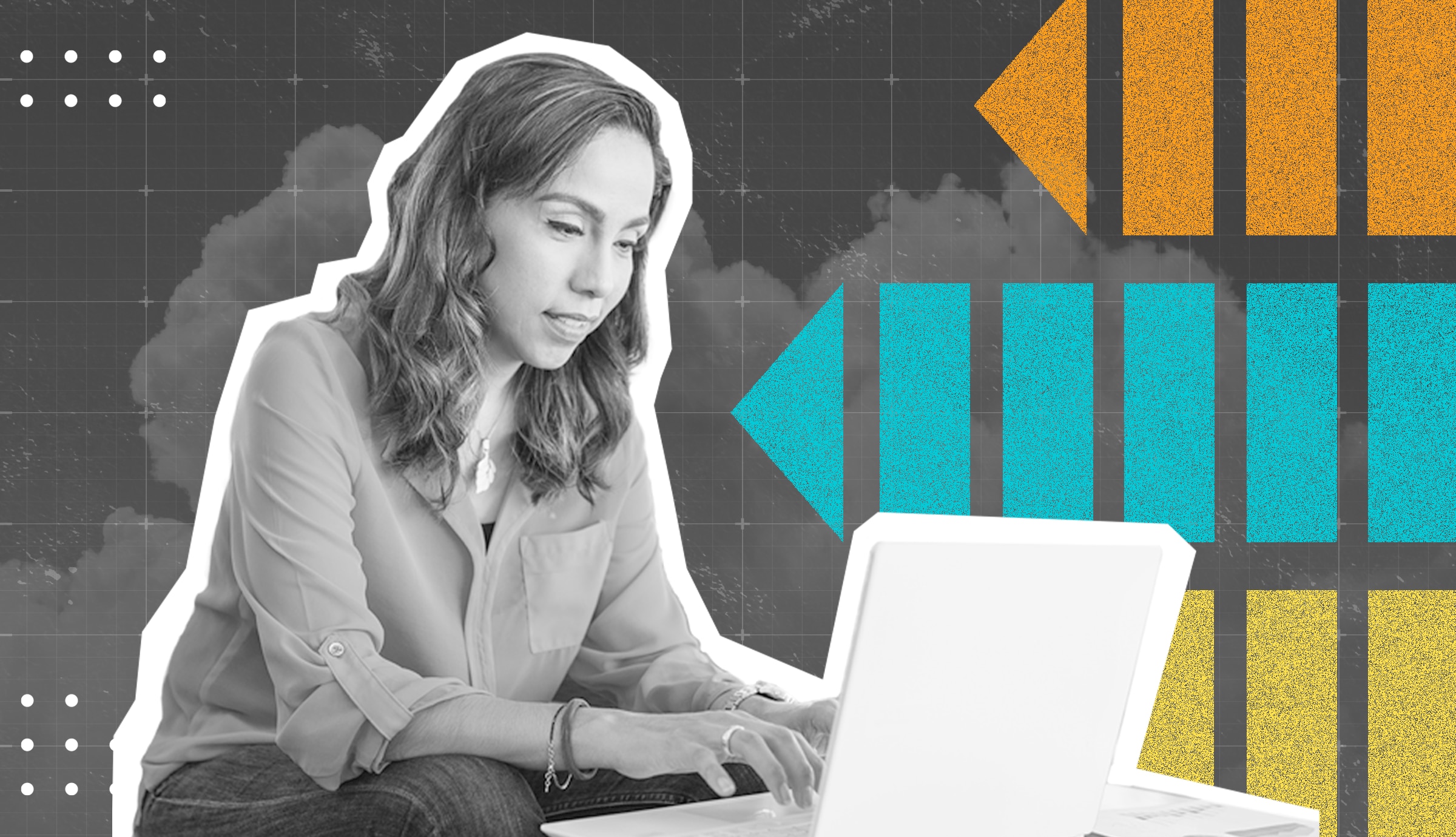 How To Assess Current Workloads For A Cloud Migration Solarwinds Blog