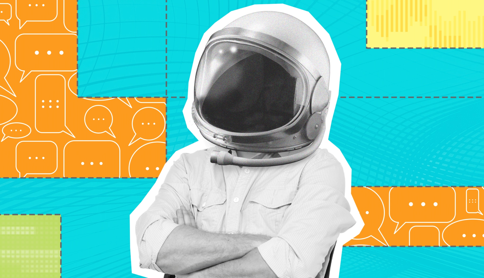 ChatOps Explained and Why DevOps Teams Should Care - SolarWinds Blog