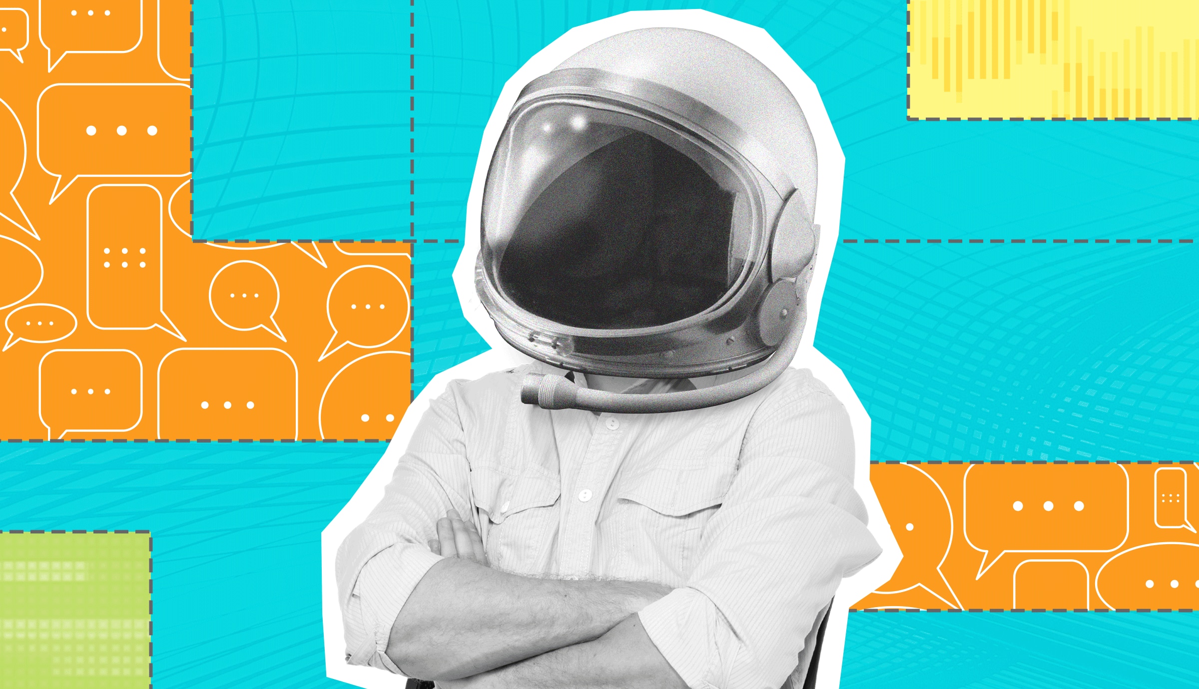 ChatOps Explained and Why DevOps Teams Should Care - SolarWinds Blog