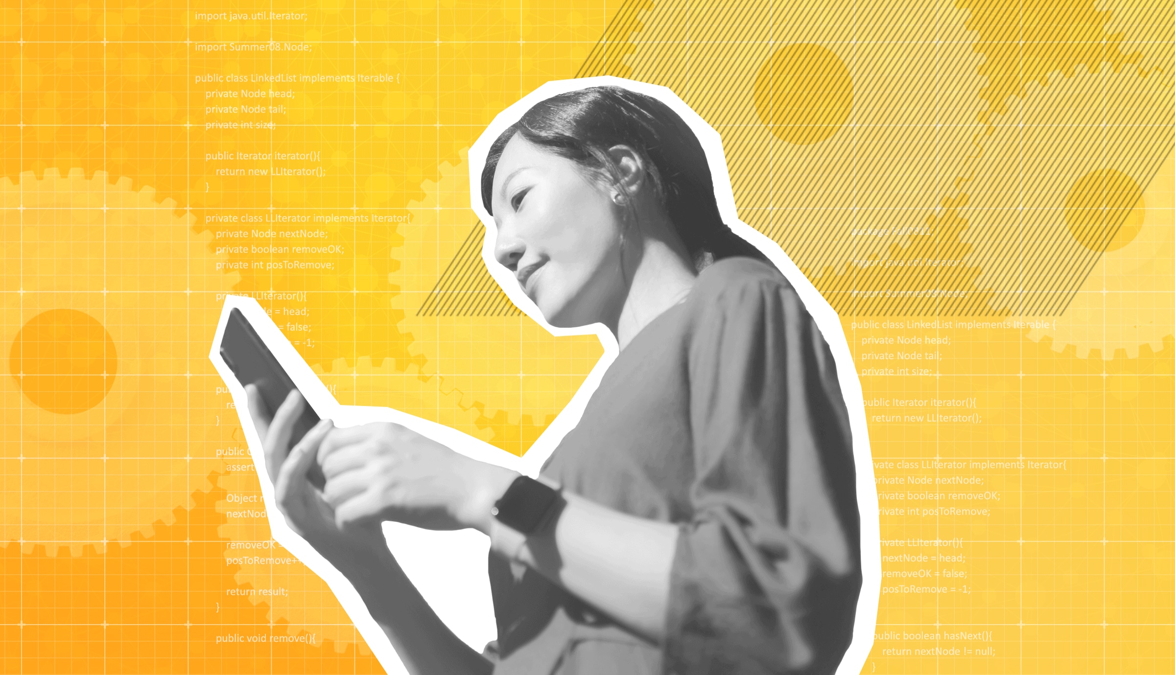 What Is GraphQL? A Simplified Overview of Use and Benefits - SolarWinds ...