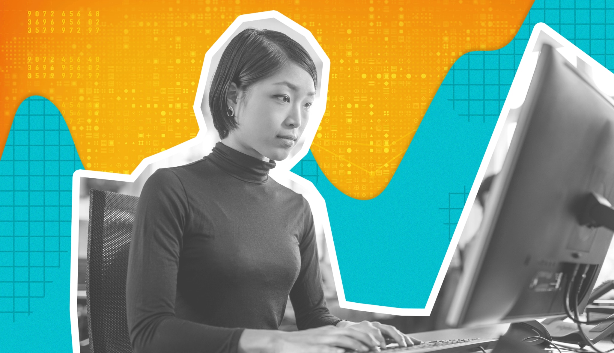 What You Don't Know About Azure Synapse - SolarWinds Blog