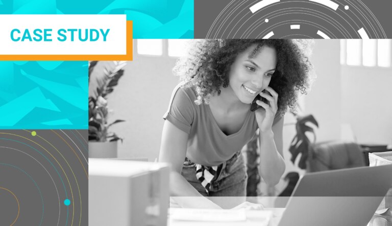 How Corevist Achieved Single-Pane-of-Glass Observability - SolarWinds Blog