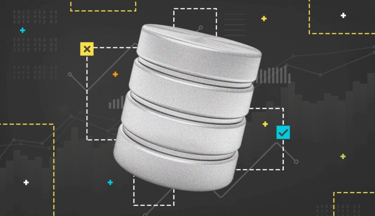 How Database Observability Increases Operational Reliability ...