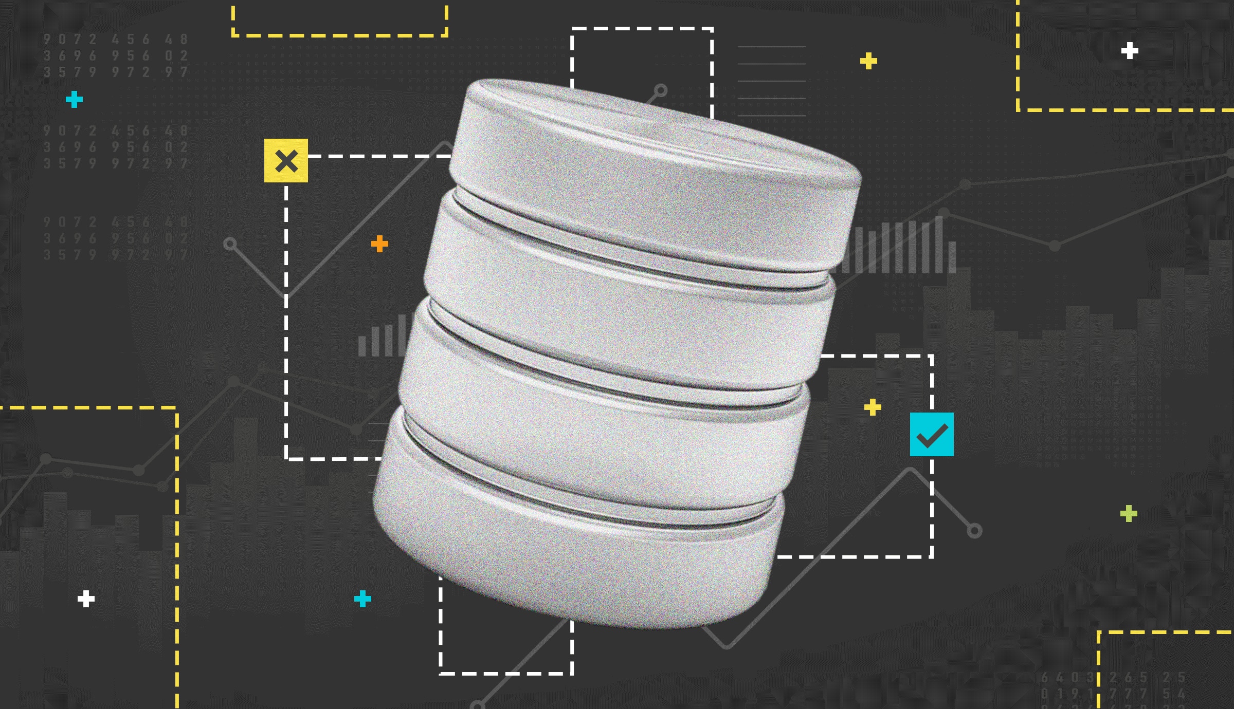 How Database Observability Increases Operational Reliability ...