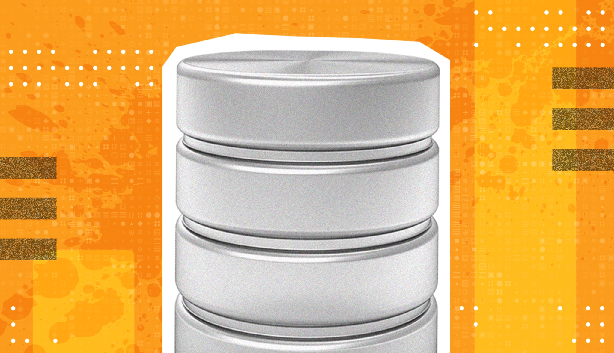 The High Cost of Poor Database Performance (Not Just $$) - SolarWinds Blog