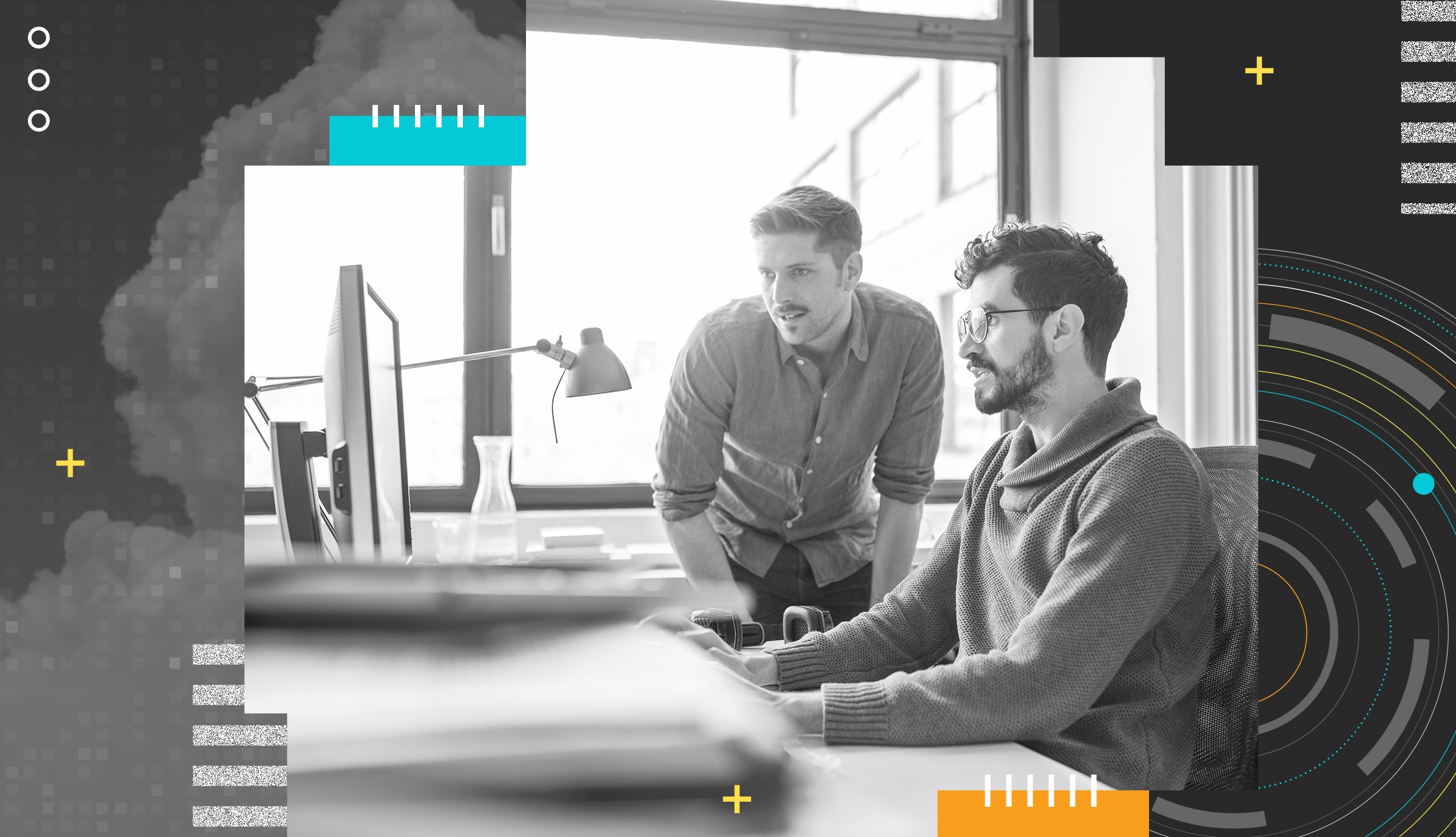 How ITSM Helps Drive Exceptional Digital Employee Experience ...