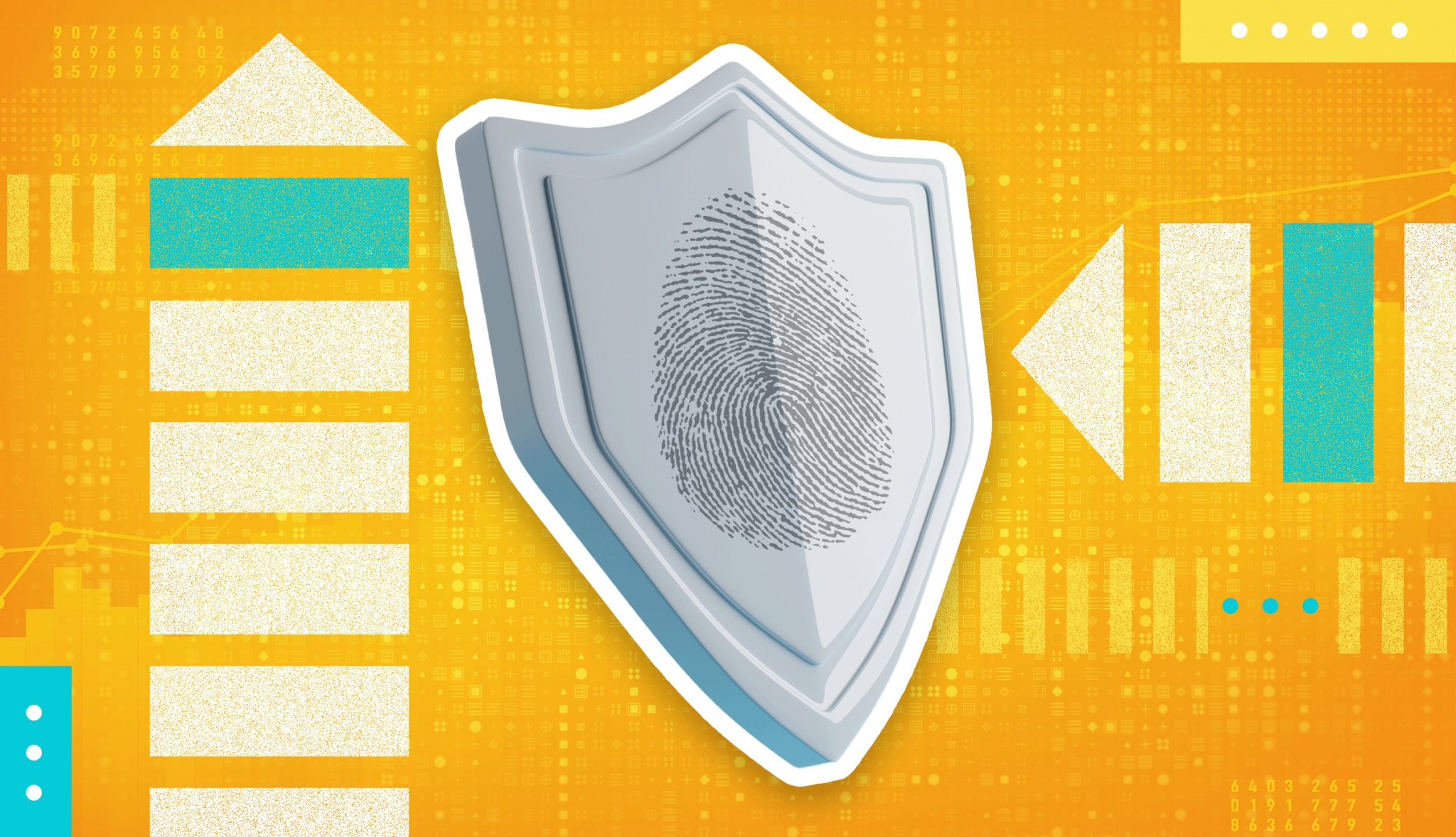 The Evolution of Security: From Good to Better to Best - SolarWinds Blog