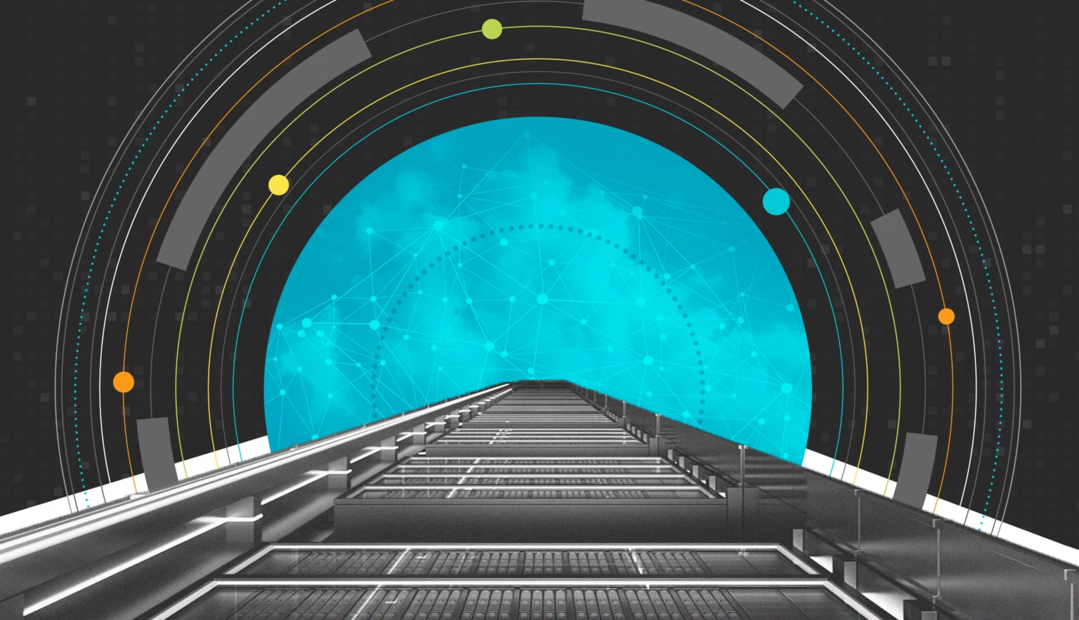 Why Enterprise Observability Is a Better Approach to Unified Monitoring ...