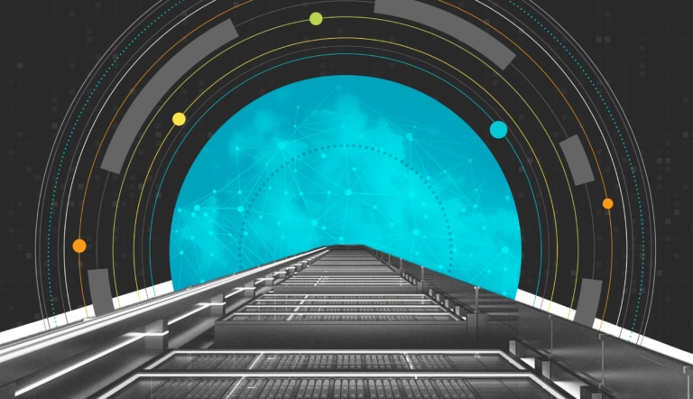 Why Enterprise Observability Is a Better Approach to Unified Monitoring ...