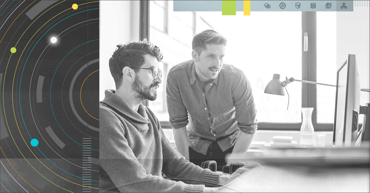 Configuring NetFlow v5 and v9 on Cisco Routers - SolarWinds Blog