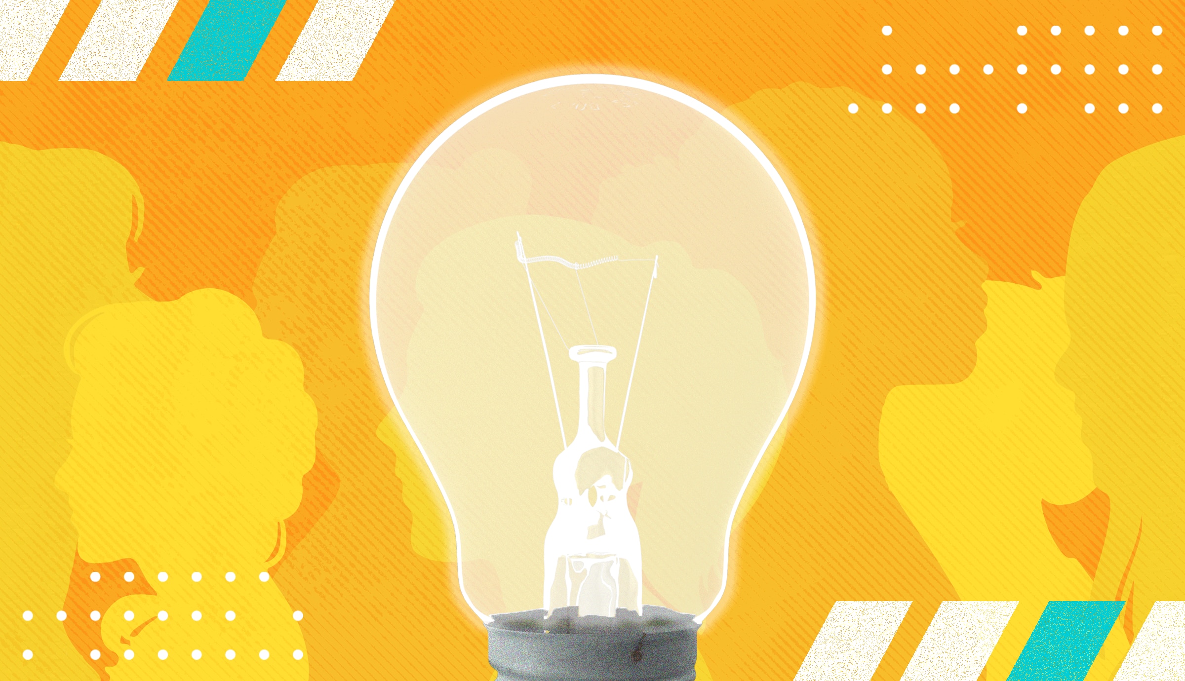 SolarWinds Partners with Data Platform Women in Tech to Bring Women ...