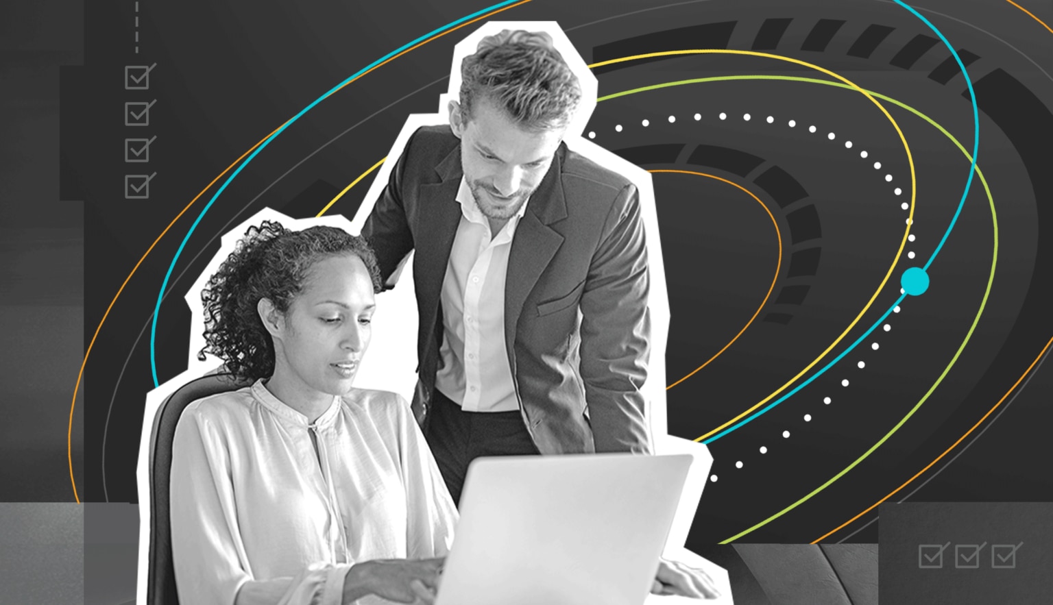 A Simplified Guide To Implementing Full Stack Observability Solarwinds Blog