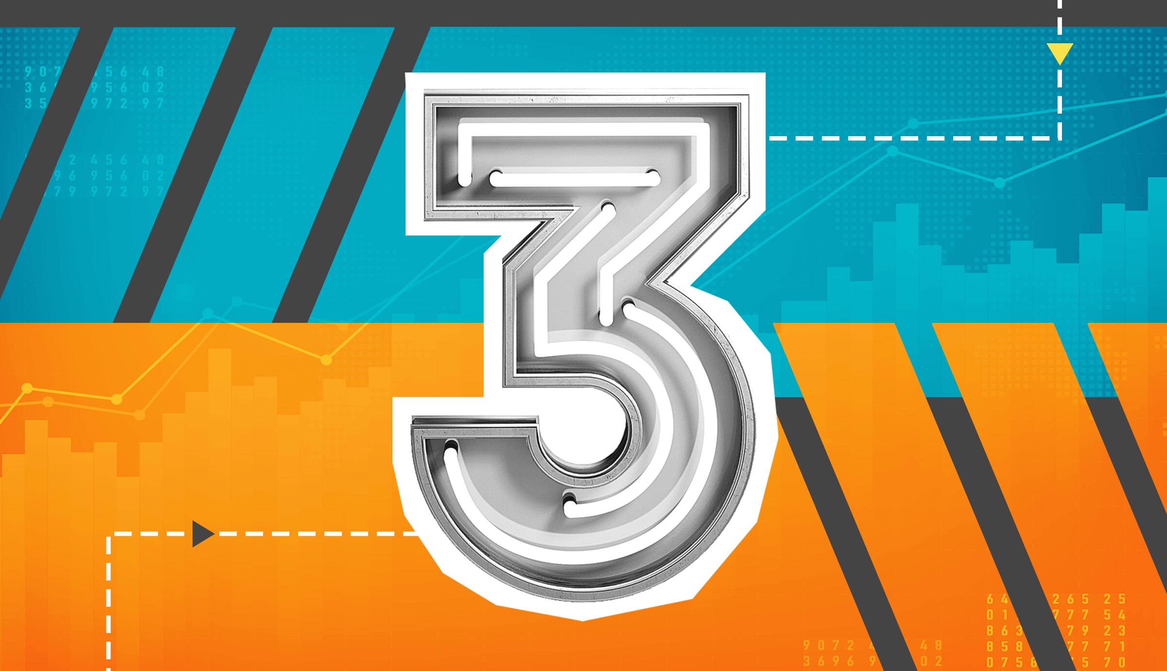 Micro Focus – OpenText Merger: Three Crucial Areas for Success ...