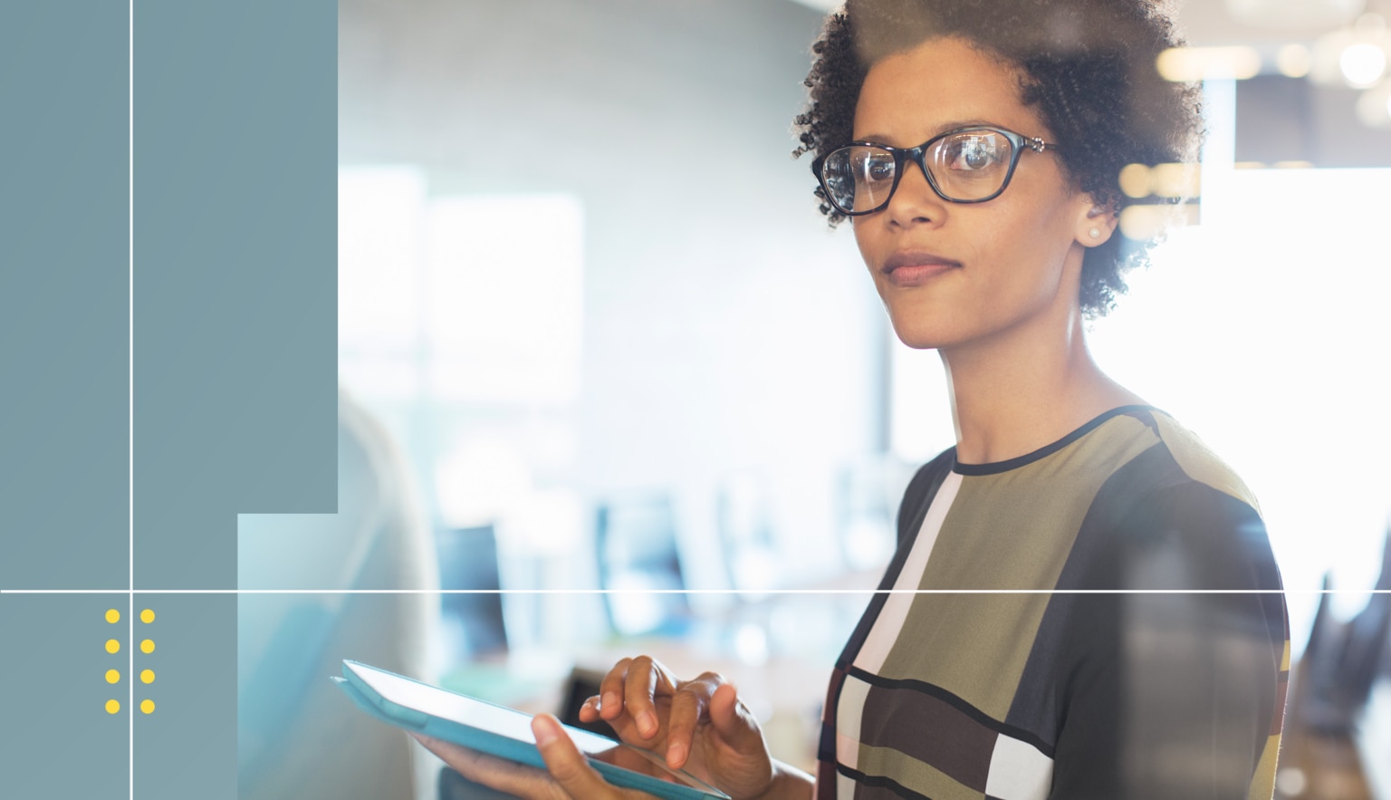 Why Your Observability Strategy Needs Security Observability ...